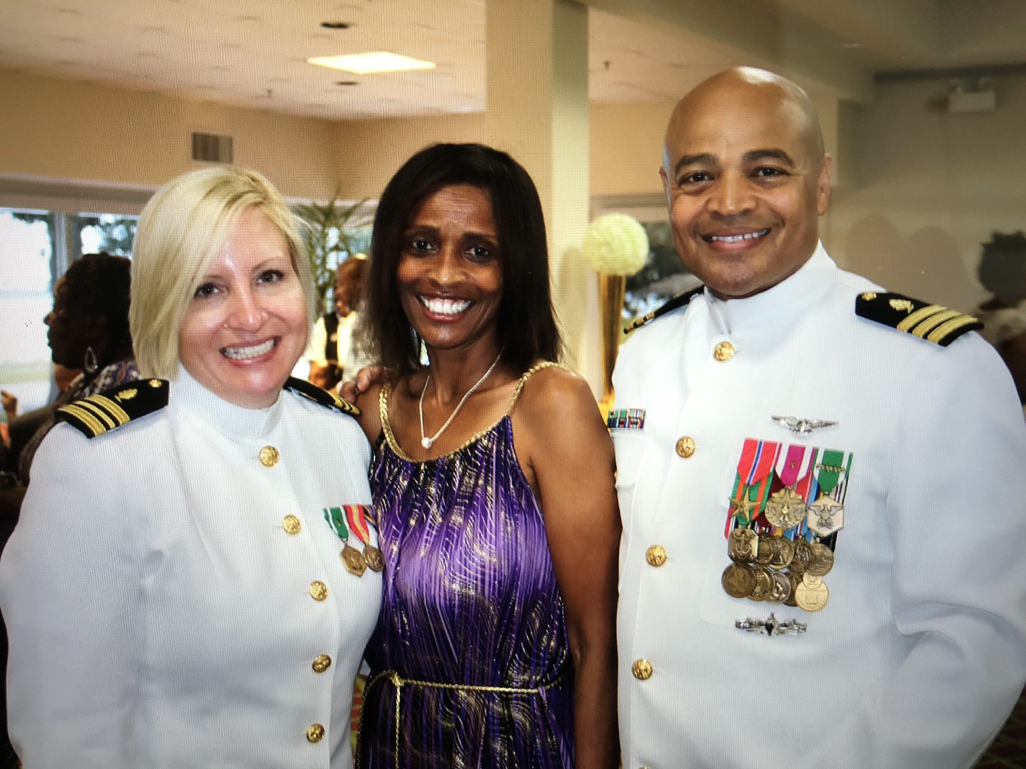 Next Generation Christian Church