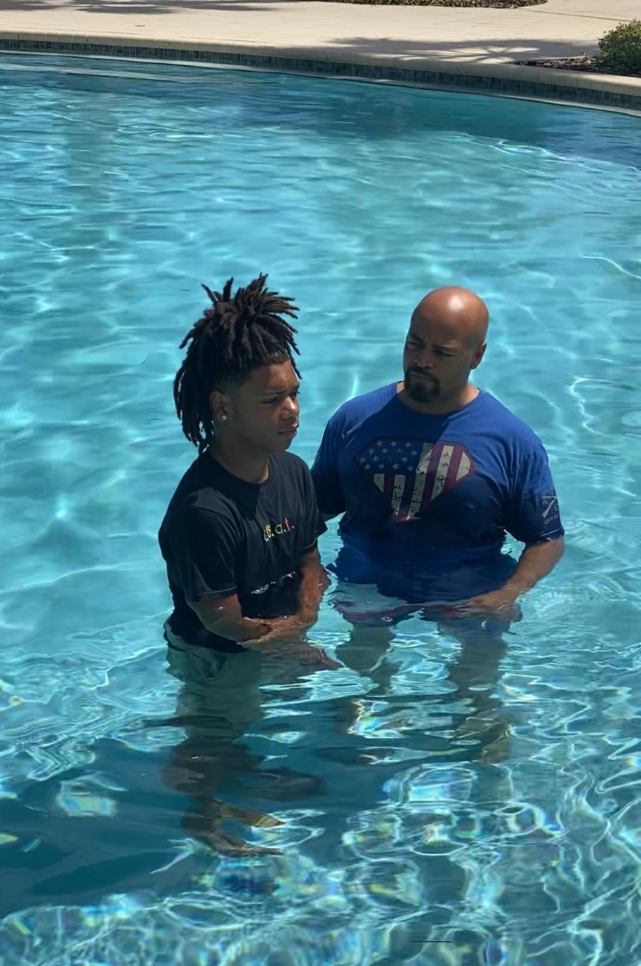 Next Generation Christian Church